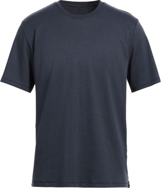 Rag & Bone TOPS - T-shirts auf YOOX.COM