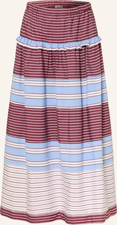Sandro Sandro Rock rot