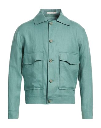 Tagliatore JACKEN & M&Auml;NTEL - Jacken und Anoraks auf YOOX.COM