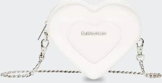 Dr. Martens Sac bandouli&egrave;re - Taille TU