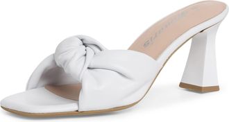 Tamaris Damen 1-1-27224-20 100 41