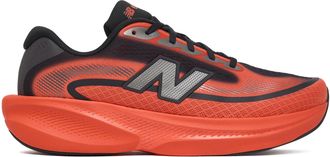 New Balance Laufschuhe New Balance Ellipse v1 MELPS6ZF Orange