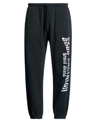 True Religion HOSEN & R&Ouml;CKE - Hosen auf YOOX.COM