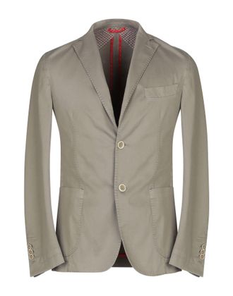 JERRY KEY ANZ&Uuml;GE und CO-ORDS - Blazers auf YOOX.COM