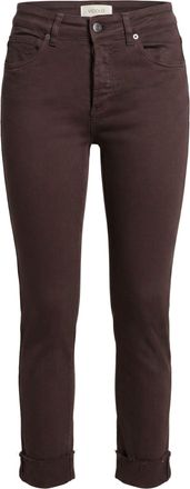 Vicolo HOSEN & R&Ouml;CKE - Hosen auf YOOX.COM