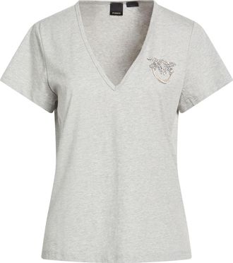 Pinko TOPS - T-shirts auf YOOX.COM