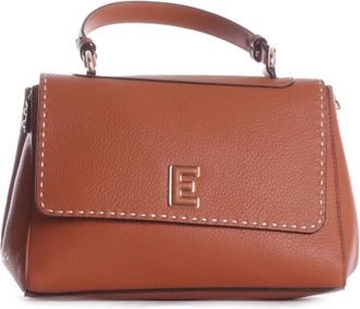 Ermanno Scervino Crossbody Bags - Bags Brown - Gr. unisize - in Braun - f&uuml;r Damen