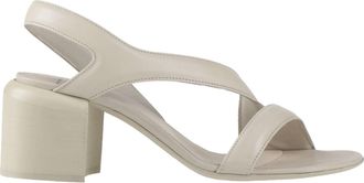 Officine Creative SCHUHE - Sandalen auf YOOX.COM