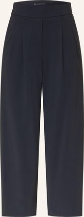 Raffaello Rossi Raffaello Rossi 7/8-Hose Mayla blau