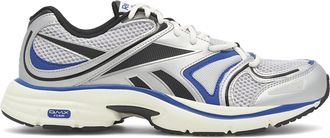 Reebok Sneakers Reebok Premier Roa 100074713 Grau