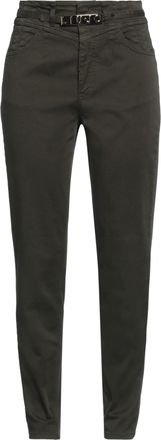 Liu Jo HOSEN & R&Ouml;CKE - Hosen auf YOOX.COM