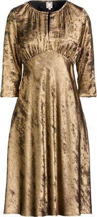 Ines De La Fressange KLEIDER - Midi-Kleider auf YOOX.COM