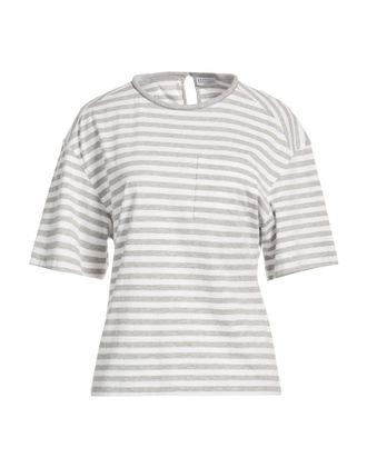 Brunello Cucinelli TOPS - T-shirts auf YOOX.COM
