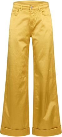 Department Five HOSEN & R&Ouml;CKE - Hosen auf YOOX.COM