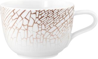 SELTMANN WEIDEN 001.764218 Liberty Krakelee Kaffeeobertasse 0,26 l (1 St&uuml;ck)