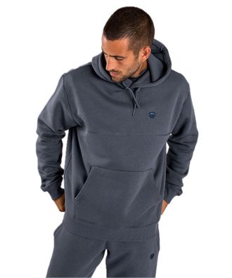 Venum Herren Standard Silent Power Hoodie