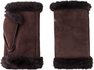 Roeckl Handschuhe Winnipeg