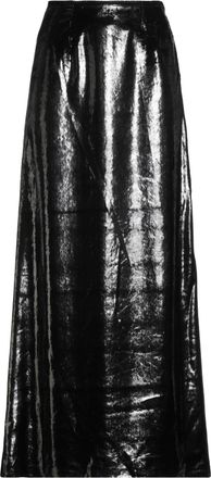 Merci Italia HOSEN & RÖCKE - Maxi-Röcke auf YOOX.COM