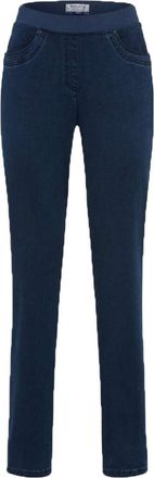 Brax Comfort-Fit-Jeans Raphaela by Brax denim