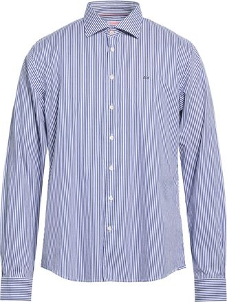 Sun 68 TOPS - Hemden auf YOOX.COM