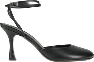 3Juin SCHUHE - Pumps auf YOOX.COM