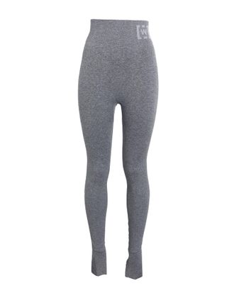 Wolford HOSEN & R&Ouml;CKE - Leggings auf YOOX.COM