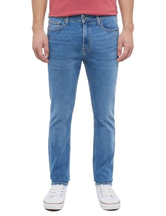 Mustang Jeans Herren Jeans Hose Style Frisco