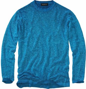 Mey & Edlich Sommernacht-Pullover