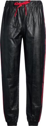 Ga&euml;lle Paris HOSEN & R&Ouml;CKE - Hosen auf YOOX.COM