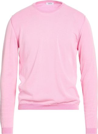 Jurta STRICKWAREN - Pullover auf YOOX.COM