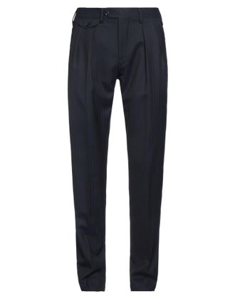 Lardini HOSEN & R&Ouml;CKE - Hosen auf YOOX.COM