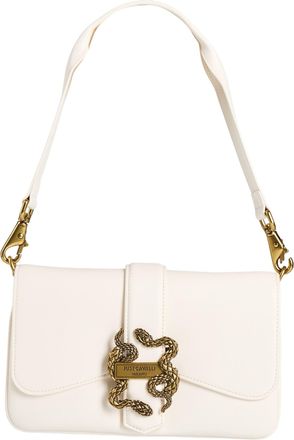 Just Cavalli TASCHEN - Handtaschen auf YOOX.COM