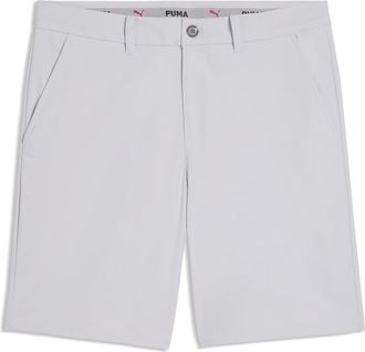 Puma Sportshorts