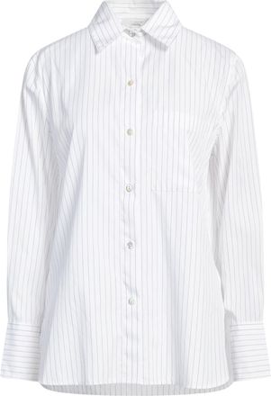 Vince TOPS - Hemden auf YOOX.COM