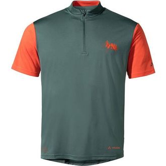 Vaude Herren Shirt Me Ledro Shirt