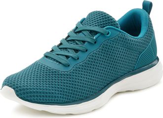 Lascana Sneaker