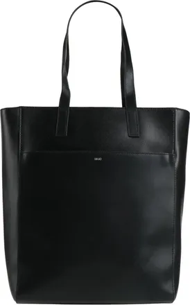 Liu Jo TASCHEN - Schultertaschen auf YOOX.COM