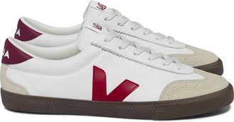 Veja Baskets Volley O.T Veja