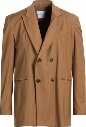 Exte ANZ&Uuml;GE und CO-ORDS - Blazers auf YOOX.COM