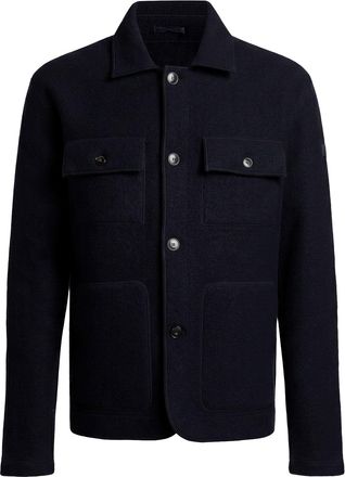 Fa&ccedil;onnable JACKEN & M&Auml;NTEL - Jacken und Anoraks auf YOOX.COM