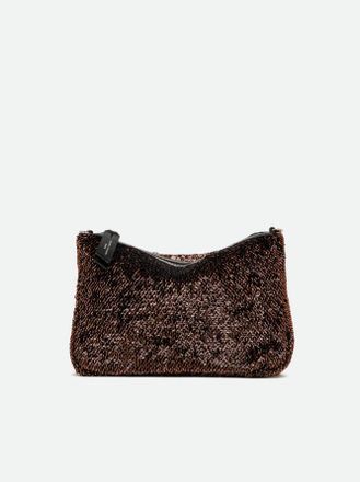 Gianni Chiarini NORA POUCH