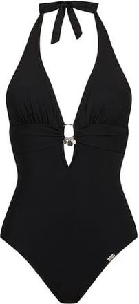 Banana Moon Maillot de bain 1 pi&egrave;ce Kalima