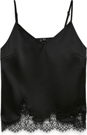 Vero Moda Top VMGINNY