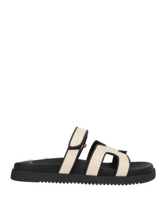 Steve Madden SCHUHE - Sandalen auf YOOX.COM