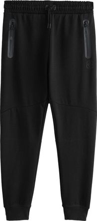Next Hose Athleisure