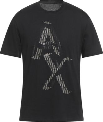 A|X Armani Exchange TOPS - T-shirts auf YOOX.COM