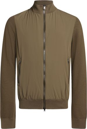 Herno JACKEN & M&Auml;NTEL - Jacken und Anoraks auf YOOX.COM