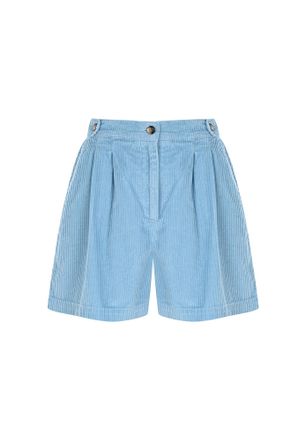 Freshlions Shorts Isabella