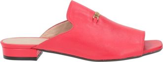 Cerruti SCHUHE - Sandalen auf YOOX.COM