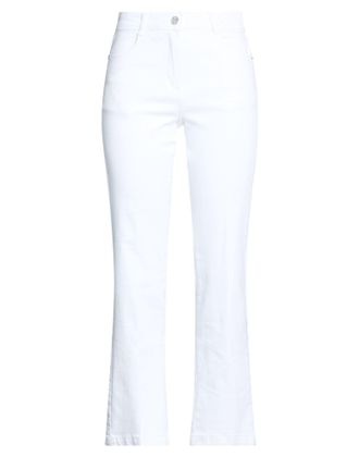 Silvian Heach HOSEN & R&Ouml;CKE - Jeanshosen auf YOOX.COM